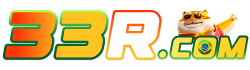 33r.com oferece os melhores jogos quentes 🎰 - Melhores Slots Online do ...